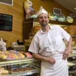 About – Weber's Bakery