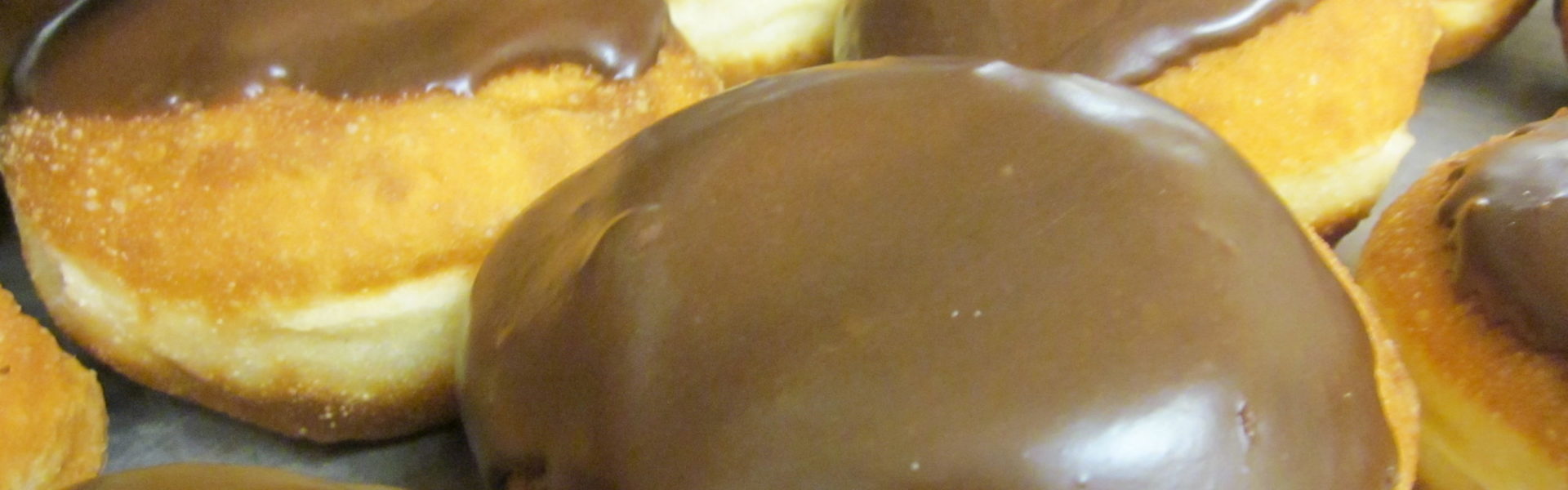 Holiday/Seasonal – Weber's Bakery